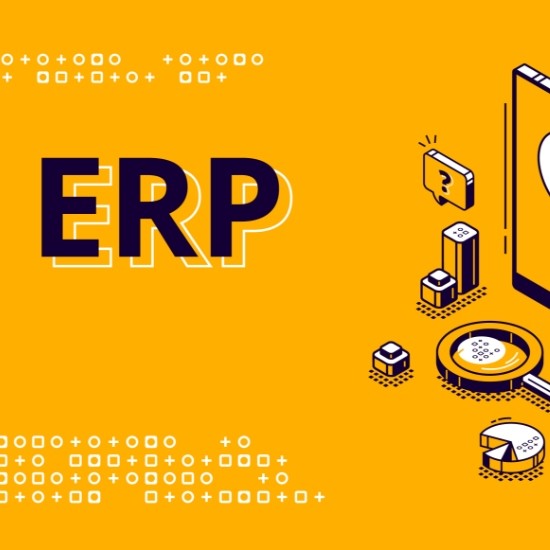 Estos son los sistemas ERP mejor posicionados en España - PONTECERCA